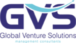 Home - Global Venture Solutions