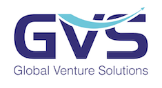 Contact Us - Global Venture Solutions